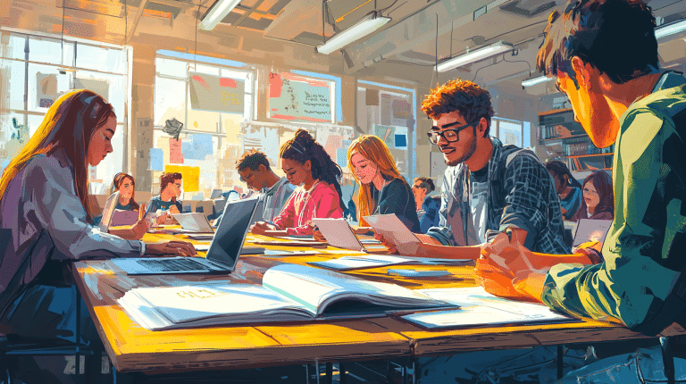 Swahili Vocabulary for House and Home - Swahilitales Swahili