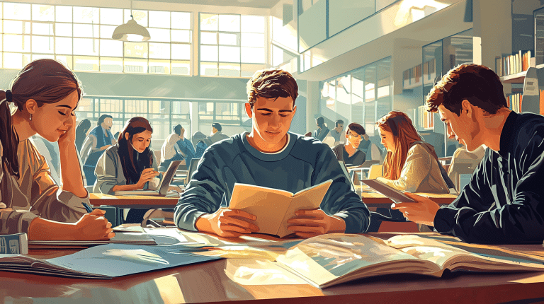 Swahili Sentence Structure: A Beginner's Guide - Swahilitales Swahili