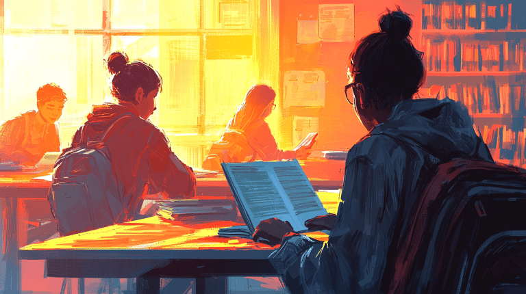 Jambo vs Jambo - Hello vs Thing in Swahili - Swahilitales Swahili