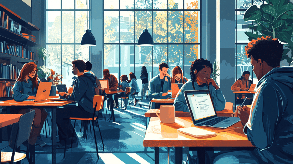 Sustantivos swahili y sus significados: ejercicios de práctica ...