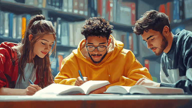 Understanding Swahili Titles and Honorifics - Swahilitales Swahili