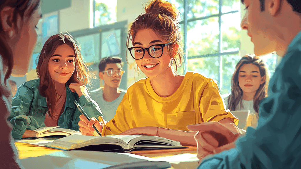 Understanding Swahili Family Structures and Titles - Swahilitales Swahili