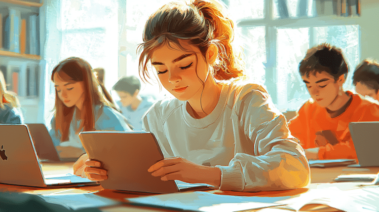 Common Swahili Words for Colors and Shapes - Swahilitales Swahili