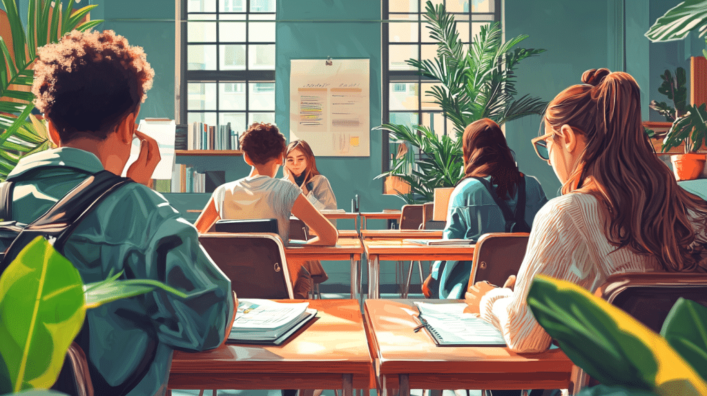 Comprender la cultura swahili a través del lenguaje - Swahilitales Swahili